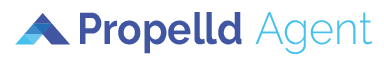 Propelld Agents Portal
